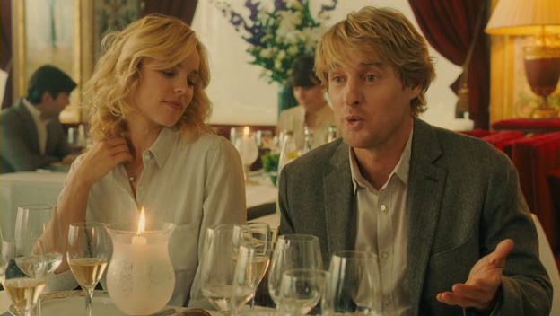 Midnight In Paris 2011 Dvdrip. Xvid-Target Full Movie - internetscape