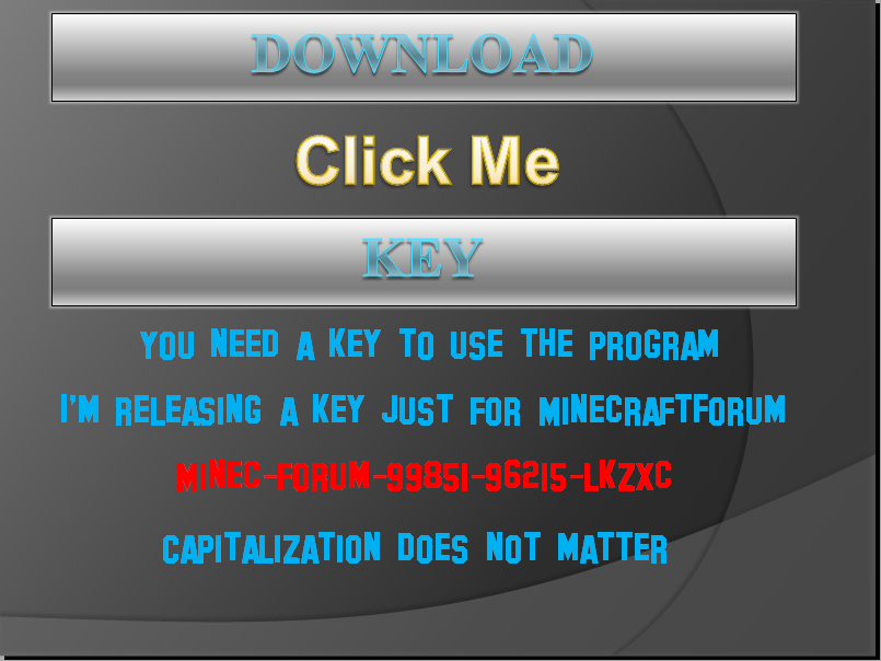 [1 3 2] Mod Maker [20 Features][fast Decompile Compile][unique Features] Minecraft Tools