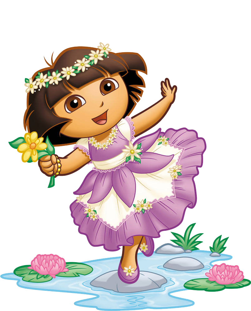 1000+ images about Dora on Pinterest | Dora the explorer, Cartoon ...
