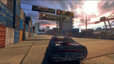 Ignite (PC-GAME) | ProLink Games